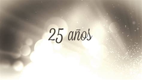 Aniversario De Bodas 11 Anos