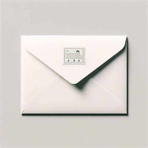 Optimize Your Cv For The Perfect Job Match Jobfitcv