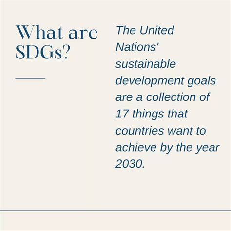 Calgary Model United Calgary Model United Nations