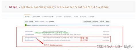 阿里云服务器离线安装docker阿里云龙蜥86离线安装docker安装需要的软件包 Csdn博客