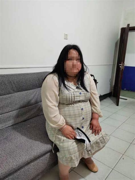 与“白富美”网恋百来天 奔现对方竟是200斤胖妞凤凰网湖南凤凰网