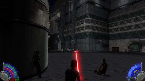 Anniversary Campaign Expansion Mod Single Player Jkhub