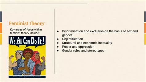 Philosophical Assumptions And Interpretive Frameworks Pptx