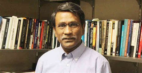 A Chalan System Introduced For Depositing Customs Duties Directly To Govt Treasury