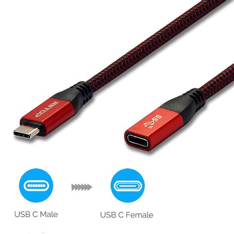 Buy Micro USB Port UNO R Development Board Microcontroller ATmega P