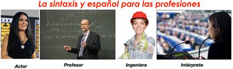 Accessibility Fail Oer Sandbox