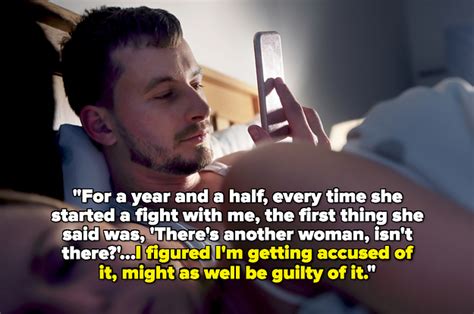 Sex And Love Quizzes And Articles