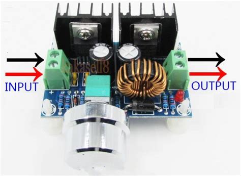 Layout Lighting Changes The Wheeler Model Railway