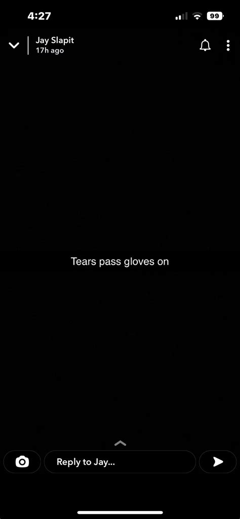 410 Riding Out Rukdrill