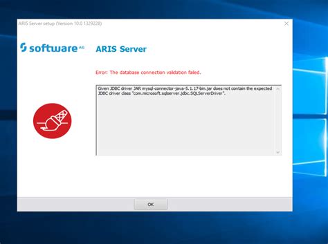 Missing Jdbc Driver Class Commicrosoftsqlserverjdbcsqlserverdriver
