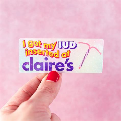 Sex Sticker Adult Etsy