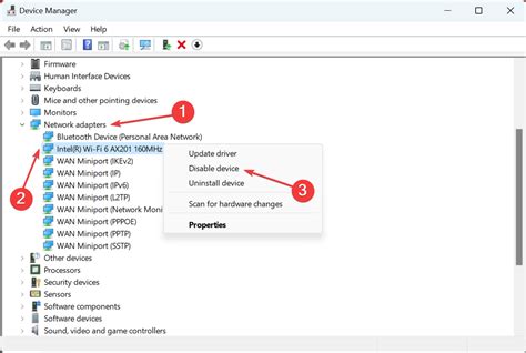 Driver Irql Less Or Not Equal Blue On Windows Fix The BSOD Now
