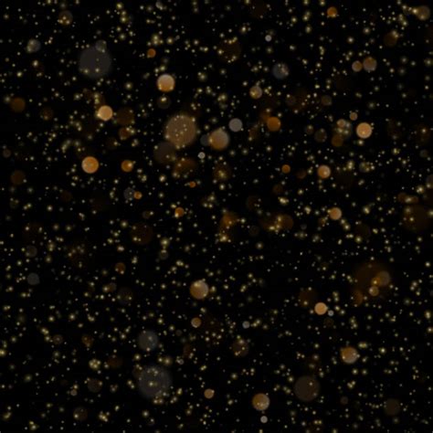 60 Twinkly Light Background Stock Illustrations Royalty Free Vector Graphics And Clip Art Istock