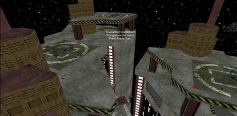 Портирование Surreal Engine C на Webassembly Demens Deum