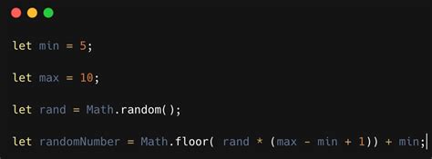 Playing With Array In Javascript Using Mathrandom By Javascript Jeep🚙💨 Frontend Weekly