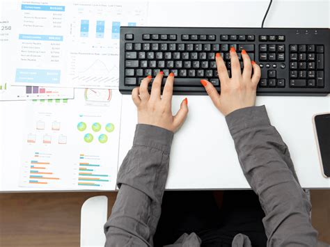 Cleaning The Corpus Text Pre Processing In Nlp Institute Of Data