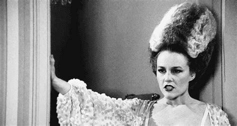 Young Frankenstein 1974