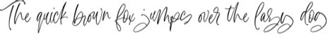Diary Writing Font By RedyStudio Creative Fabrica Diary Writing Font By RedyStudio Creative Fabrica