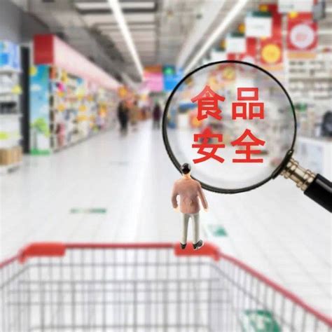 爆火的“海克斯科技”,是真相还是贩卖焦虑?食品添加剂食用 爆火的“海克斯科技”,是真相还是贩卖焦虑?食品添加剂食用