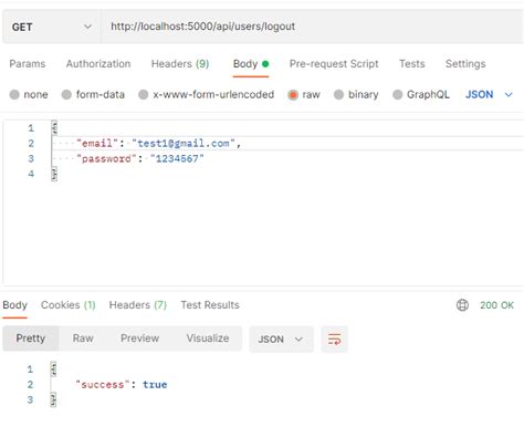 따라 하며 배우는 노드 리액트 시리즈 기본 강의 1 node js cloud nine