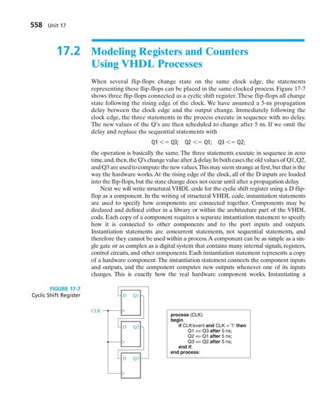 Fundamentals Of Logic Design Papa Lordz01 Page 581 Flip Pdf Online Pubhtml5