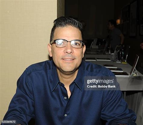 Nick Corri Photos And Premium High Res Pictures Getty Images