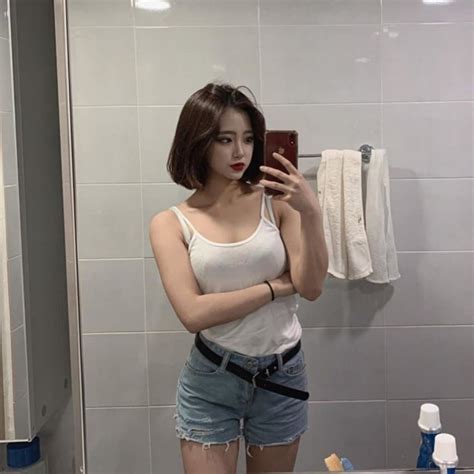 거 조용히 놀아라 디아블로2 자유 게시판 디아블로2 인벤 거 조용히 놀아라 디아블로2 자유 게시판 디아블로2 인벤