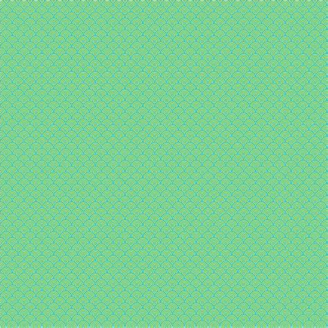 Premium Vector Circular Pattern For Background