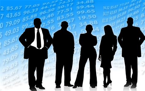 Οικονομική κρίση και εργασιακές σχέσεις ΔΙΚΑΙΟΣΥΝΗ