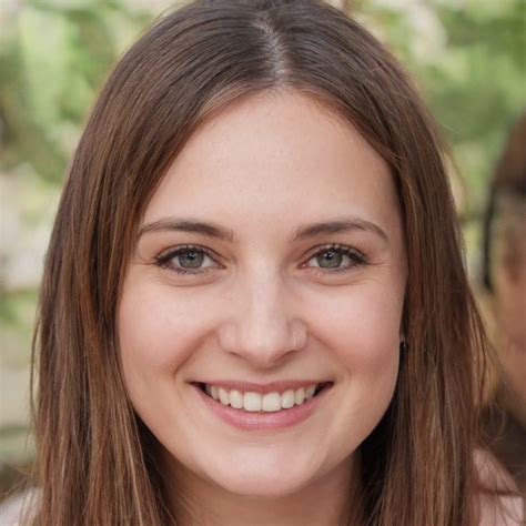 Harper Wright Graphics Designer Vodafone Gmbh Xing