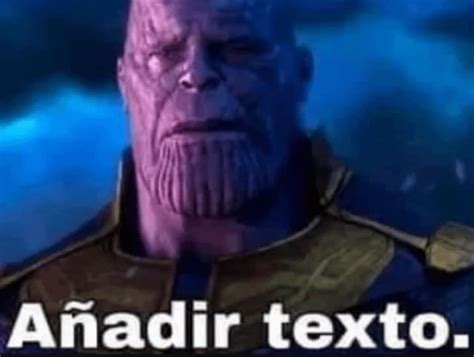 Momazos R Momazosinsanos