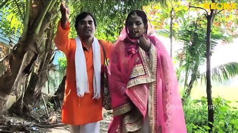 Rajjo Darling Episode 2 Eporner