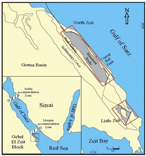 New Paper On Artificial Neural Networks For Wind Turbines Automation Mdpi Posted On The Topic