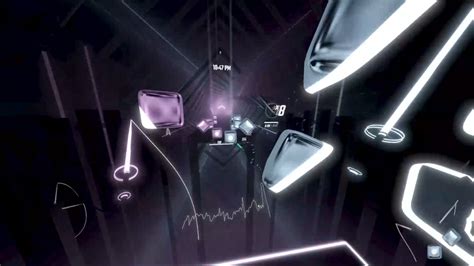 Any Advice I Have No Depth Perception And I Feel Like Im Missing A Lot I Just Switched To A