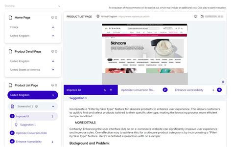 Validoai Ai Ux Orienteed