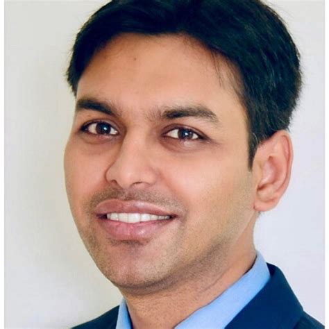 Tanmay Mallick Snr Geophysicist Shell Uk Limited London Capability Team Research Profile