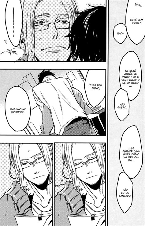 Micromacro Hetalia Dj Paradisus ~ Cpart 3 Pt Myreadingmanga