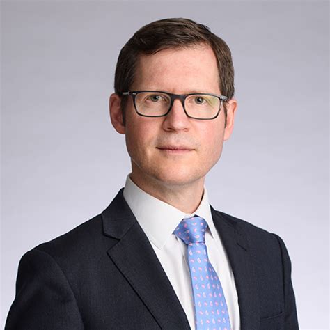 Jacob Bartram Jp Morgan Private Bank Emea