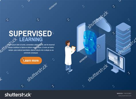 Vector Computer Science At Collection Of Vector Computer Science Free For
