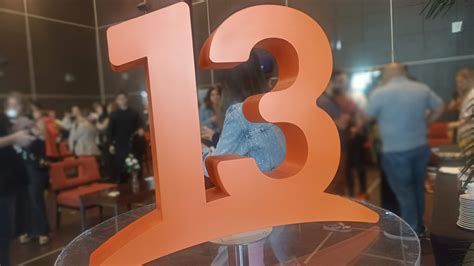 Canal 13 Entró De Lleno A La Disputa Por El Primer Lugar De Los Sábados