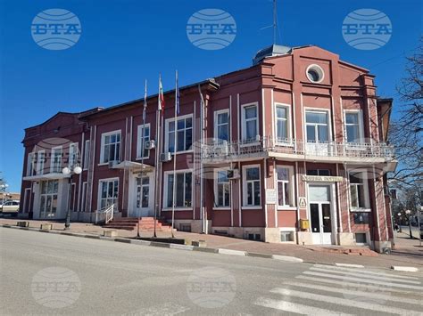 Общинският съвет в Пордим прие увеличение на таксата за битови отпадъци Утро