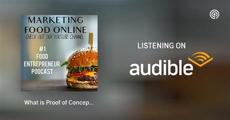 What Is Proof Of Concept For A Product [ Proof Of Concept Steps] 5 Steps Tutorial Marketing