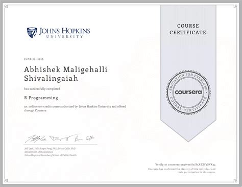 r programming ppt free download