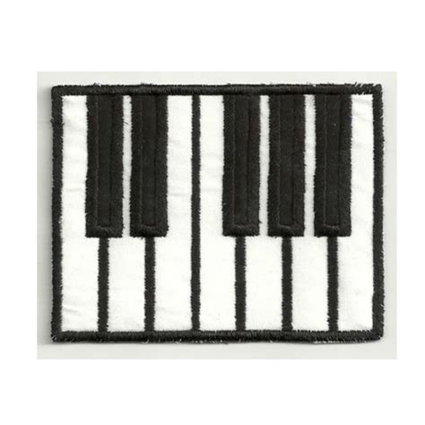 Synth Patch Varsity Jackets And Patches