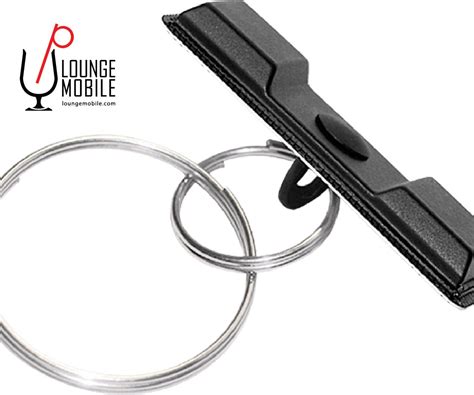 Aimants Clik Clik Extra Forts Travail En Hauteur Et Accrochage Au