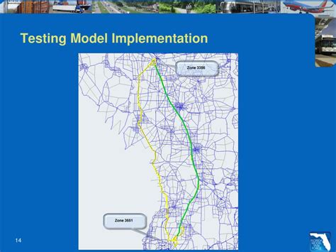 Ppt Dynamic Tolling Assignment Model For Managed Lanes Powerpoint Presentation Id 3549905