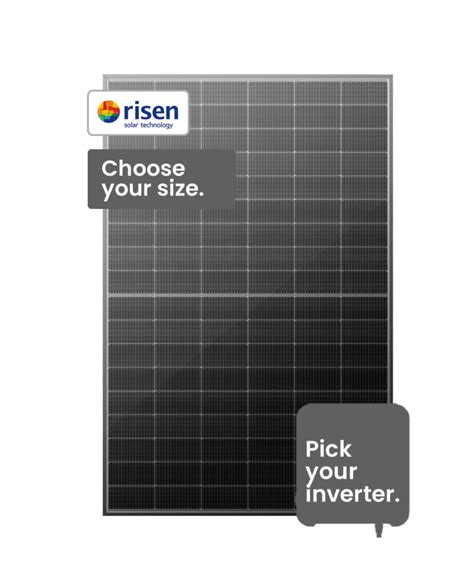 6 Ways To Identify Single Phase Or 3 Phase Power Supplies