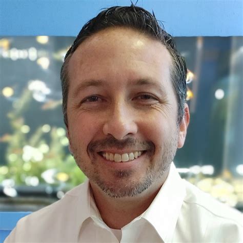 Patrick Neary Software Developer Read A Thon Linkedin