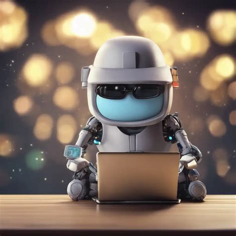 Crack Up Your Code The Ultimate Collection Of Coding Puns Jokes