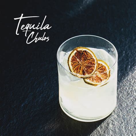 Tequila Chulos Oklahoma City Reviews Photos Restaurantji